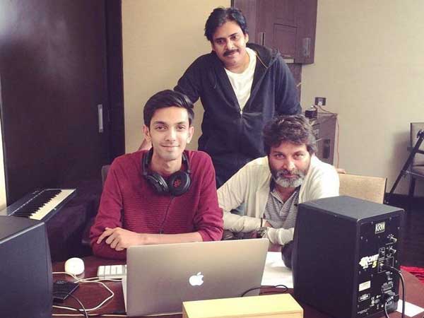 ఆ విషయం తెలిసి షాకయ్యాను..: సింగర్ నిరంజనా ఇంట్రెస్టింగ్.. | Singer ...