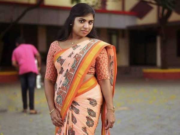 సినీ నటి ఫొటోలు మార్ఫింగ్.. సోషల్ మీడియాలో లీక్.. నీచమైన చేష్టలు ...