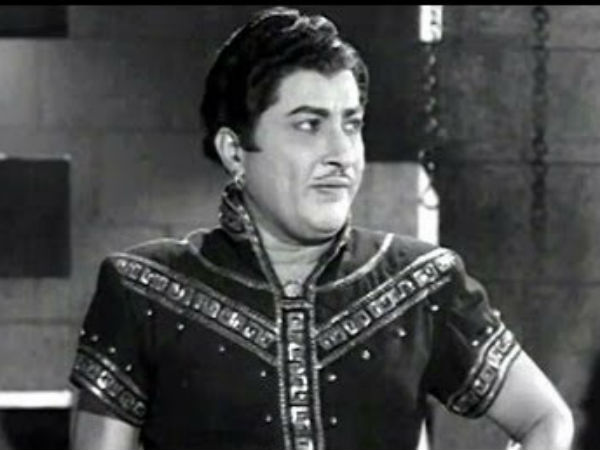 వాణిశ్రీ వల్ల అంతా పోయింది, ఆస్తులు అమ్ముకున్నాం: కాంతారావు తనయుడు రాజా ...