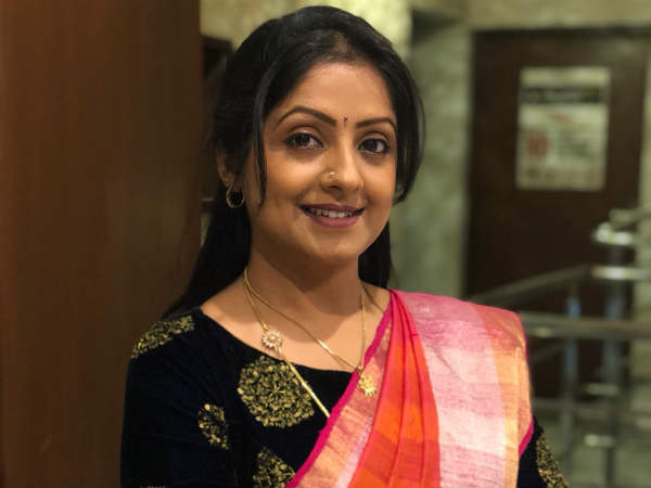 రాఘవేంద్రరావు పిలిచి ఆఫర్.. పూరీకి రుణపడి ఉంటాను.. కిచ్చ సుదీప్‌తో ...