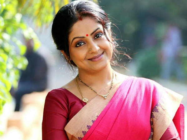 రాఘవేంద్రరావు పిలిచి ఆఫర్.. పూరీకి రుణపడి ఉంటాను.. కిచ్చ సుదీప్‌తో ...