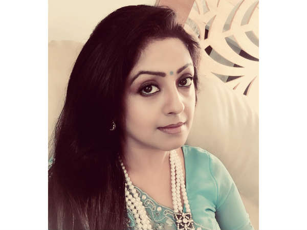 రాఘవేంద్రరావు పిలిచి ఆఫర్.. పూరీకి రుణపడి ఉంటాను.. కిచ్చ సుదీప్‌తో ...