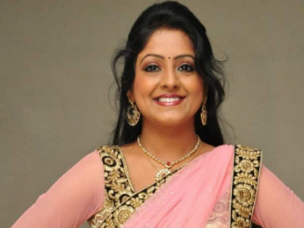 రాఘవేంద్రరావు పిలిచి ఆఫర్.. పూరీకి రుణపడి ఉంటాను.. కిచ్చ సుదీప్‌తో ...