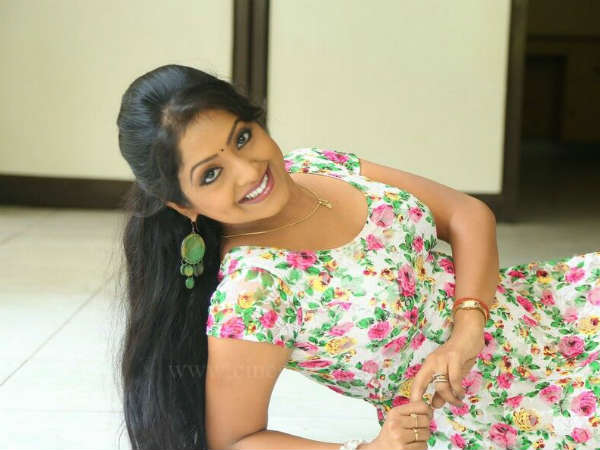 రాఘవేంద్రరావు పిలిచి ఆఫర్.. పూరీకి రుణపడి ఉంటాను.. కిచ్చ సుదీప్‌తో ...