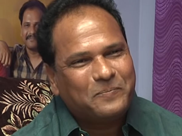 రిస్క్ అని తెలిసినా... మహేష్ బాబును డేంజర్ ప్లేసుకు తీసుకెళ్లిన ...