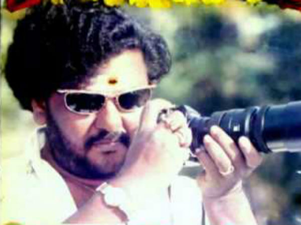 చిరంజీవి కూడా ఆయన్ని మరచిపోయారు.. స్టంట్ మాస్టర్ రాజు భార్య వ్యాఖ్యలు ...