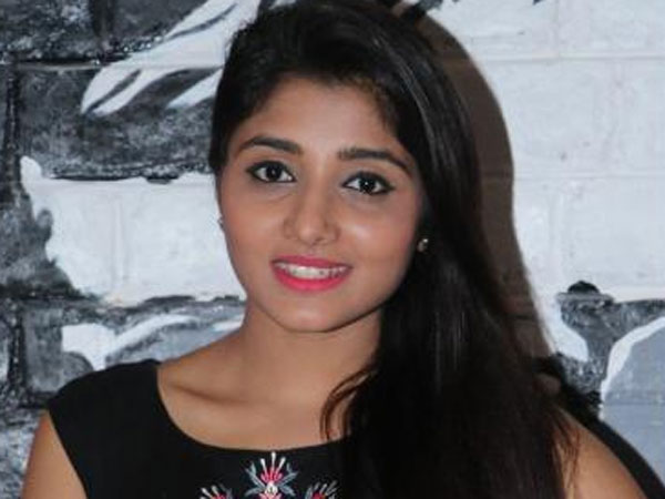 మూడేళ్లు సంసారం చేశాం, డబ్బు కొట్టేసి పారిపోయింది.. నటిపై తీవ్ర ఆరోపణలు ...