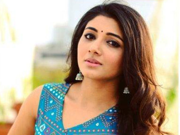 మూడేళ్లు సంసారం చేశాం, డబ్బు కొట్టేసి పారిపోయింది.. నటిపై తీవ్ర ఆరోపణలు ...