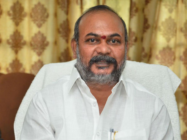 ‘అల్లు అర్జున్‌కు జీవితాంతం రుణపడి ఉంటాం.. అందుకే ఆడియో వేడుకలో అలా ...