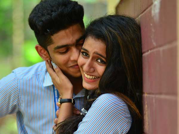 లవర్స్ డే మూవీ రివ్యూ అండ్ రేటింగ్ | Lovers day movie review and rating ...