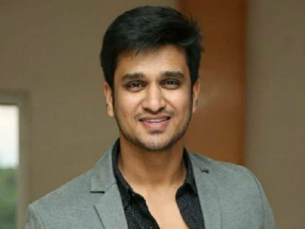 ఏసీలో హ్యాపీగా జీవితం.. రాజకీయాల్లోకి వచ్చి తిట్లు తినడం ఎందుకు ...