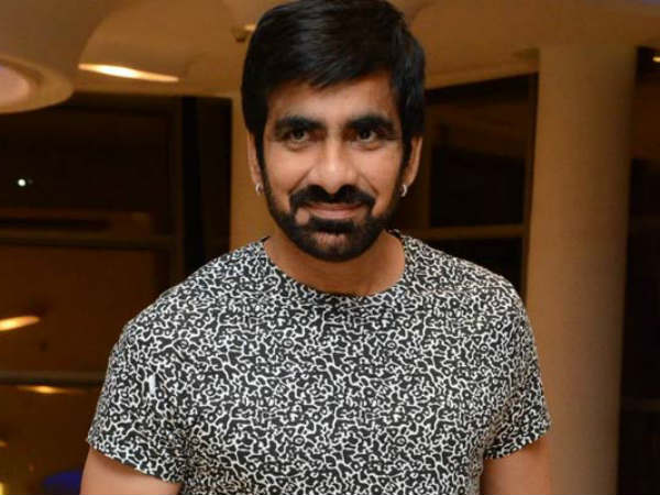 మీ కోసమే ఎదురుచూస్తున్నాం.. వైఎస్ జగన్ గెలుపుపై రవితేజ ట్వీట్.. | Actor ...