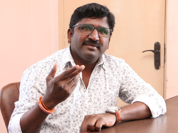 కొత్త కార్తికేయను చూస్తారు.. అలాంటి స్థితిలోనూ షూటింగ్‌కు.. 90ఎమ్‌ఎల్ ...