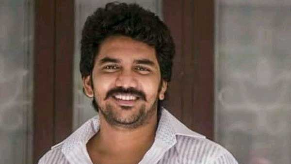 బిగ్‌బాస్‌ సెలబ్రిటీకి తీవ్ర విషాదం.. జీవితంలో దేనిని ఊహించలేం అంటూ ...