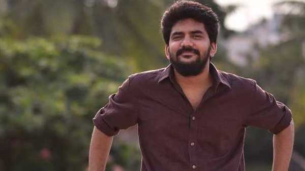 బిగ్‌బాస్‌ సెలబ్రిటీకి తీవ్ర విషాదం.. జీవితంలో దేనిని ఊహించలేం అంటూ ...