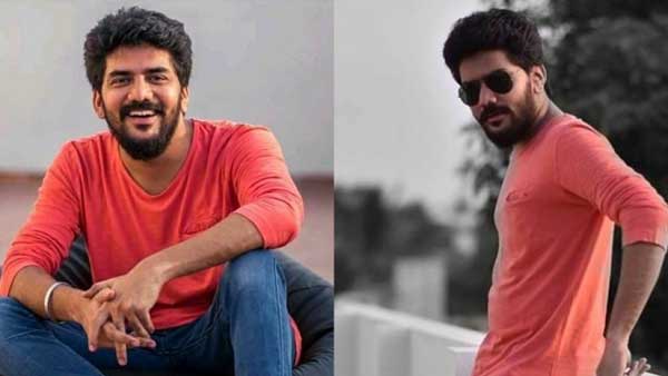 బిగ్‌బాస్‌ సెలబ్రిటీకి తీవ్ర విషాదం.. జీవితంలో దేనిని ఊహించలేం అంటూ ...