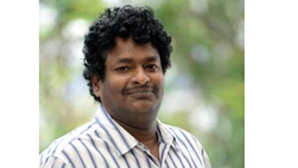 జబర్దస్త్ నుంచి తప్పుకోవడానికి కారణమిదే.. కమెడియన్ సత్య కామెంట్స్ ...