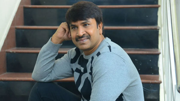 ఆ సినిమాతో చాలా డబ్బులు పోయాయి.. అవకాశాలు కూడా తగ్గాయి: కమెడియన్ ...