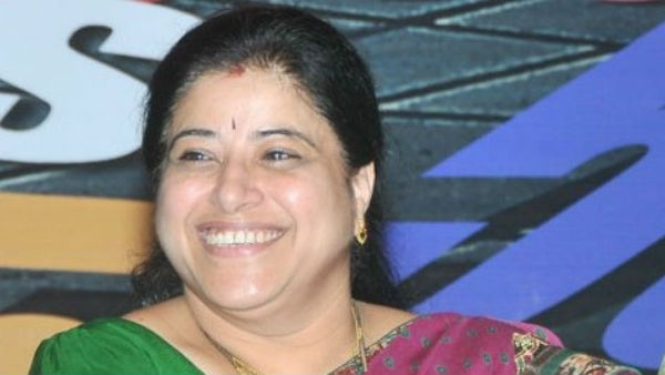 నాది లవ్ మ్యారేజ్.. ఇంట్లో వాళ్ళు ఒప్పుకోకపోతే అలా చేశాను: క్యారెక్టర్ ...