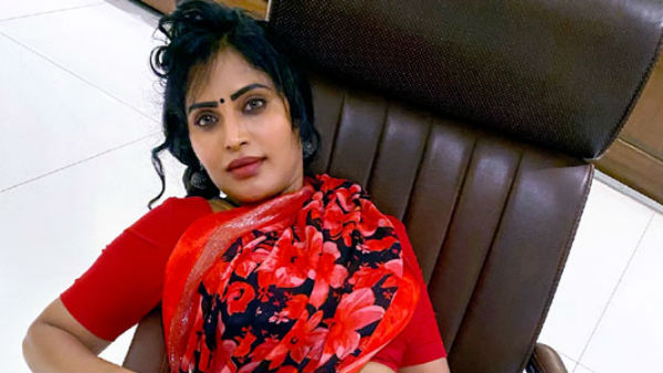 Naked‌లో హాట్ హీరోయిన్ ఎవరో తెలుసా? ఏ జిల్లా.. రెమ్యునరేషన్ ఎంతంటే ...