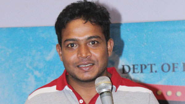 రానా, రవితేజ మల్టీస్టారర్.. యువ దర్శకుడికి రీమేక్ ఆఫర్! | Sagar Chandra ...