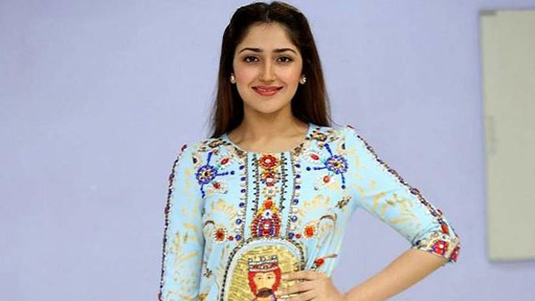 బికినీలో స్టార్ హీరో భార్య.. ఇన్స్‌టాలో దుమ్మురేపుతున్న బ్యూటీ ఫోటో ...