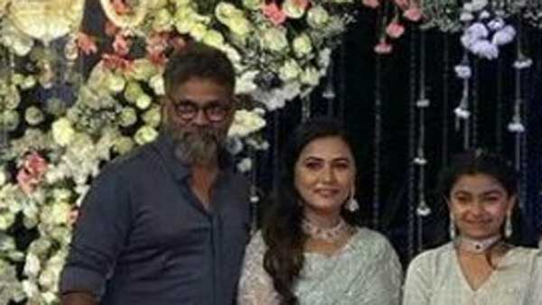Sukumar Family Function: ఎన్టీఆర్, మహేశ్‌ను కలిపిన సుక్కూ.. చరణ్ అందుకే ...