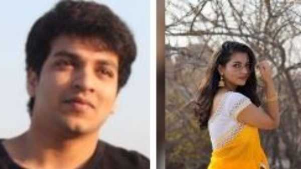 స్టార్ డైరెక్టర్ కొడుకు హీరోగా, కుమార్తె హీరోయిన్ గా.. లాంచ్ కి రెడీ ...