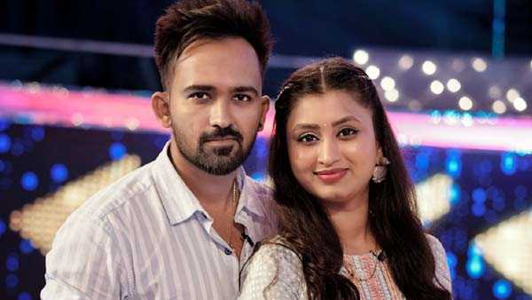 సెకండ్ మ్యారేజ్ యానివర్సరీ.. భార్యకు మరిచిపోలేని గిఫ్ట్ ఇచ్చిన యష్ ...