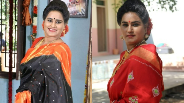 జీవితాన్ని రిస్క్‌లో పెట్టా.. ఆ గదిలో అలాంటి కష్టాలు.. వరంగల్ టూ ...