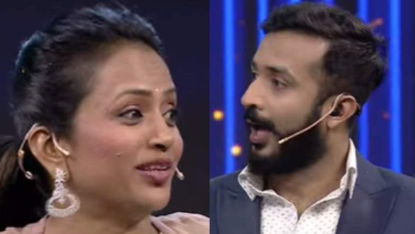 వివాదంలో చిక్కుకున్న యాంకర్ రవి: ఎలా బుక్కయ్యాడో చెప్పి షాకిచ్చిన సుమ ...