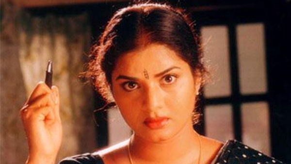 Actress Prema About Second Marriage: 44ఏళ్ల వయసులో 'ప్రేమ' రెండో పెళ్లి ...