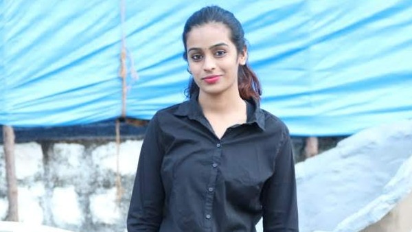 ఊ.. అంటావా సాంగ్ మీద సింగర్ సంచలన వ్యాఖ్యలు.. అదే వాళ్లను అంటే ఆగుతారా? జస్ట్ ఆస్కింగ్ అంటూ ...