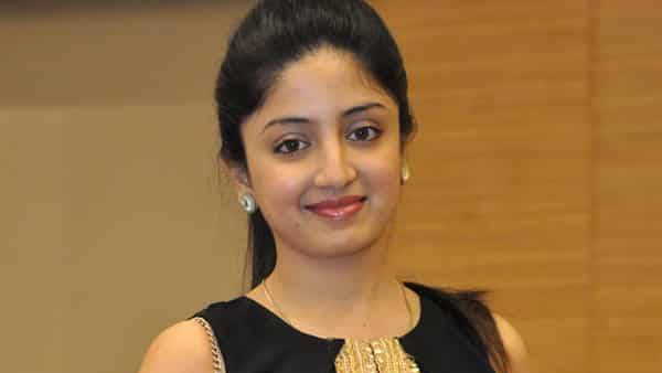 వాళ్లే నా జీవితాన్ని నాశనం చేశారు.. వదిలేసి వెళ్లిపోతా అనుకున్నారు ...