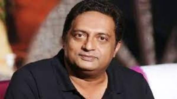 బర్త్ డే సందర్భంగా ప్రకాశ్ రాజ్ కీలక ప్రకటన.. .. పునిత్ రాజ్ కుమార్ ...