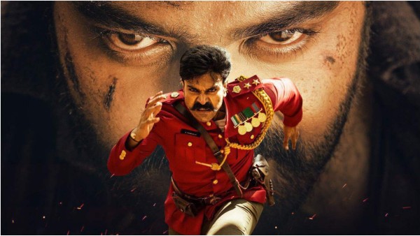 RRR on ZEE5: మెగా, నందమూరి ఫ్యాన్స్‌కు సర్‌ప్రైజ్.. ఎక్స్‌క్లూజివ్ ...