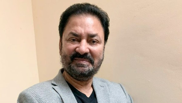 ఎస్వీ రంగారావు, నసీరుద్దీన్ షా నాకు ఇన్సిపిరేషన్.. ఆ తరహా పాత్రలను ...