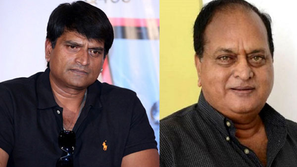 మా నాన్న అలాంటివాడు కాదు.. ఎలా చనిపోయాడంటే? అందరికి అలా బాబాయ్‌లా ...