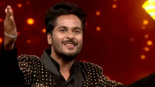 Shrihan Remuneration: శ్రీహాన్ గెలిచింది 45 లక్షలు.. రెమ్యూనరేషన్ ...