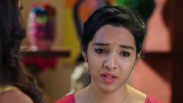Intinti Gruhalakshmi Today Episode కుర్రాళ్ల ట్రాప్లో దివ్య నిజం