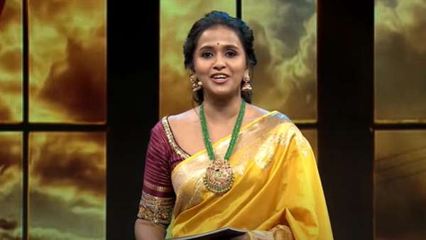 Chiranjeevi: ఆ ఊరిలో కోడిగుడ్లతో కొట్టారు.. చిరంజీవి షాకింగ్ కామెంట్స్ ...