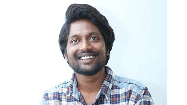 Pushpaలో ఆ పాత్ర కోసం సుహాస్ ప్రయత్నం.. ఆడిషన్స్ కోసం వెళ్లగా చేదు ...