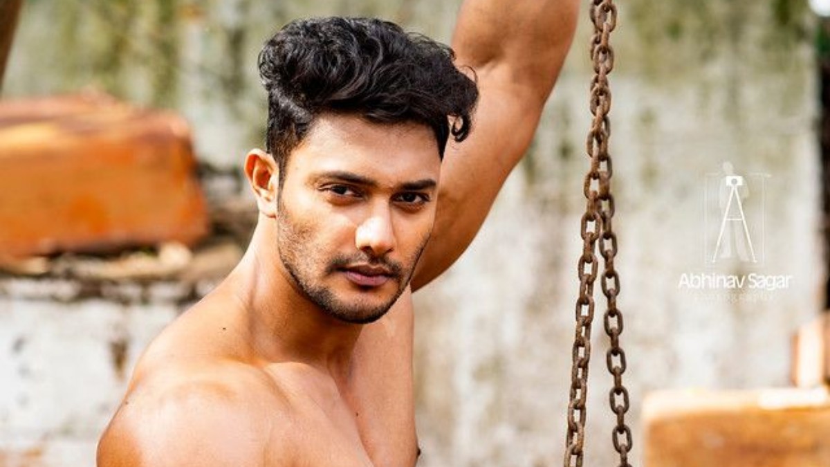 పవర్‌ఫుల్ విలన్‌గా ప్రిన్స్.. సిక్స్‌ప్యాక్‌తో బోయపాటి మూవీలో! | Prince ...