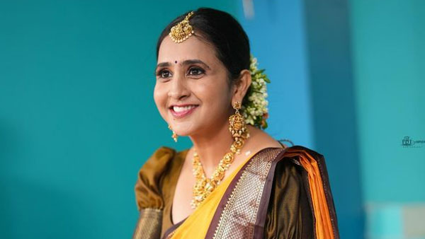 Anchor Lasya: మరోసారి పండంటి బిడ్డకు జన్మనిచ్చిన యాంకర్ లాస్య.. వీడియో ...