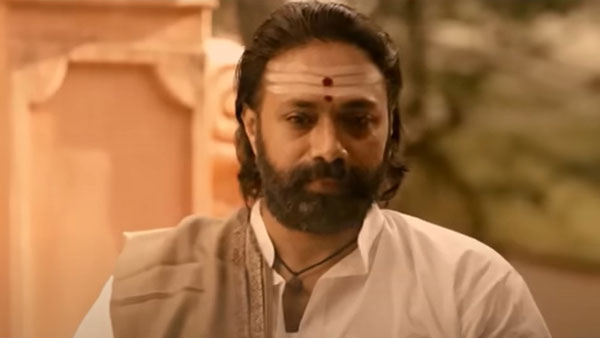 Dahanam movie review ఆచారాల మాటున ఆకలి.. సమాజాన్ని ఆలొచింపజేసే దహనం ...