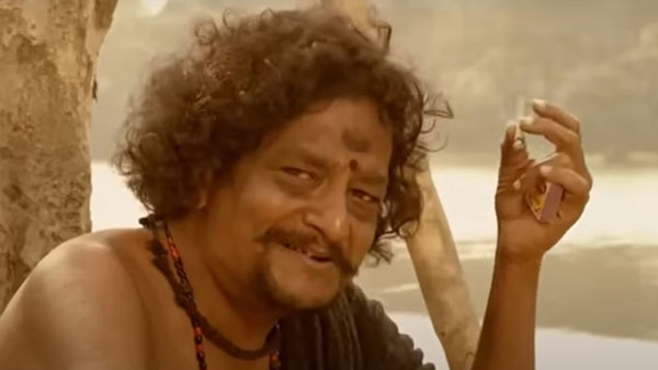 Dahanam movie review ఆచారాల మాటున ఆకలి.. సమాజాన్ని ఆలొచింపజేసే దహనం ...