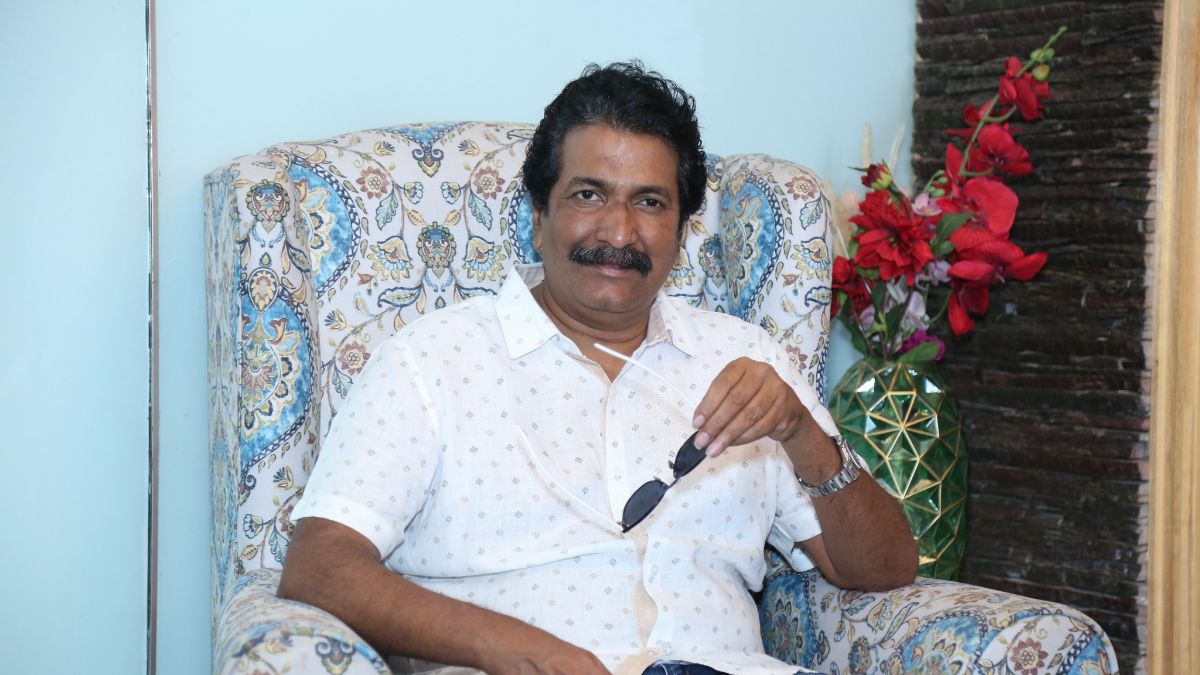 ఏజెంట్‌కు ముందు.. ఏజెంట్ తర్వాత.. మూవీ రిలీజ్ తర్వాత అఖిల్ రేంజ్ అలా ...