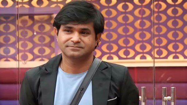 చలాకీ చంటి లేటెస్ట్ హెల్త్ అప్‌డేట్: ఇంకా ఐసీయూలోనే.. డాక్టర్లు ఏం ...