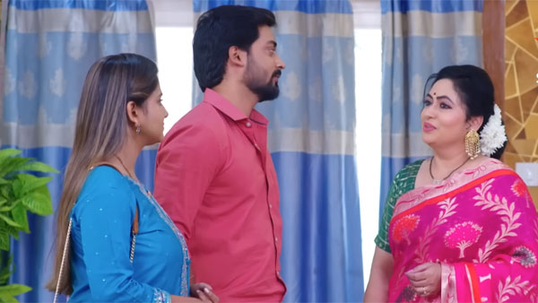 Guppedantha Manasu: దేవయాని పనికి వసుధార జగతి బిక్కమొహం.. బుక్ అయిన ...