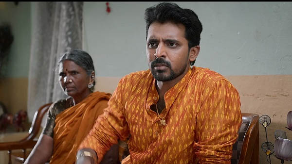 Save The Tigers Review: భర్తల ఫ్రస్టేషన్-ప్రేక్షకులకు ఫన్.. 'సేవ్ ది ...